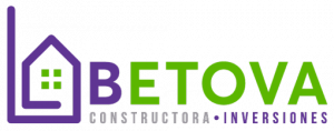 Proyectos - Constructora Betova